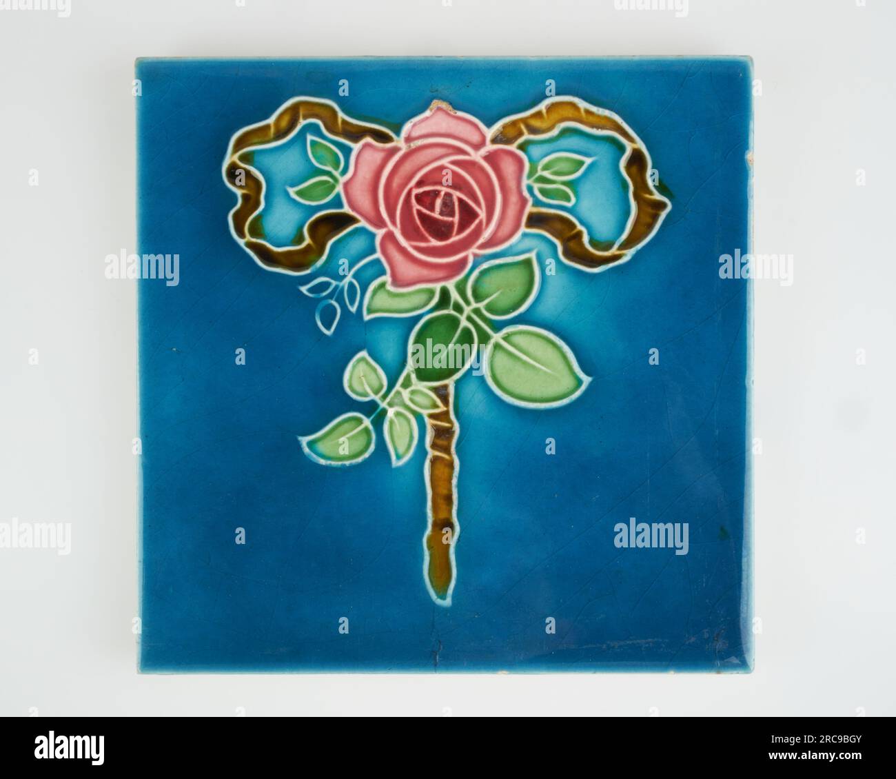Lea and boulton hi-res stock photography and images - Alamy