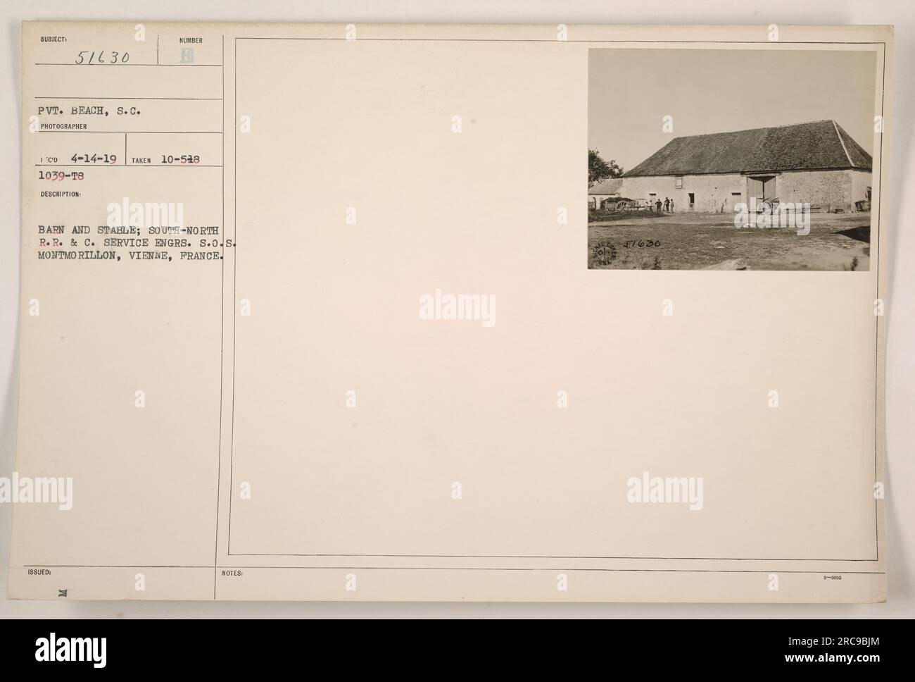 100th infantry battalion hi-res stock photography and images - Alamy