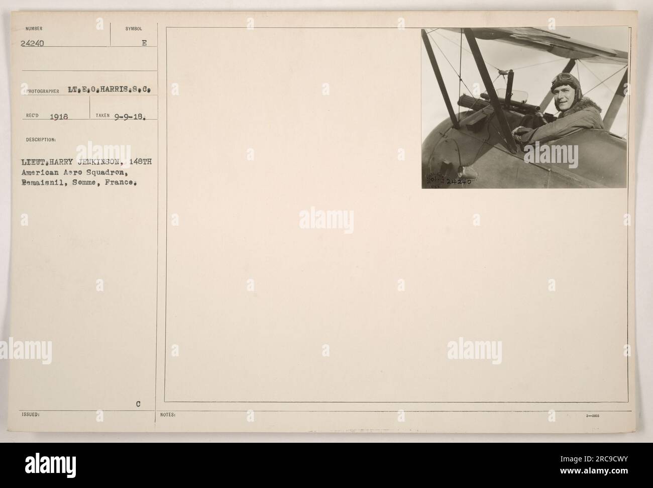 Semme france hi-res stock photography and images - Alamy