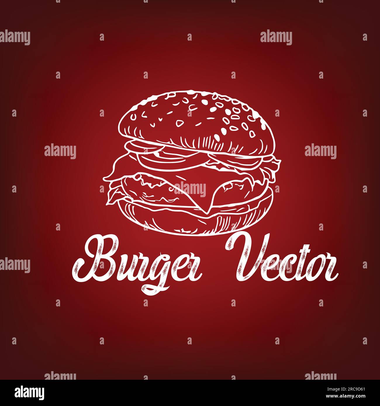 Vector familiar hi-res stock photography and images - Alamy