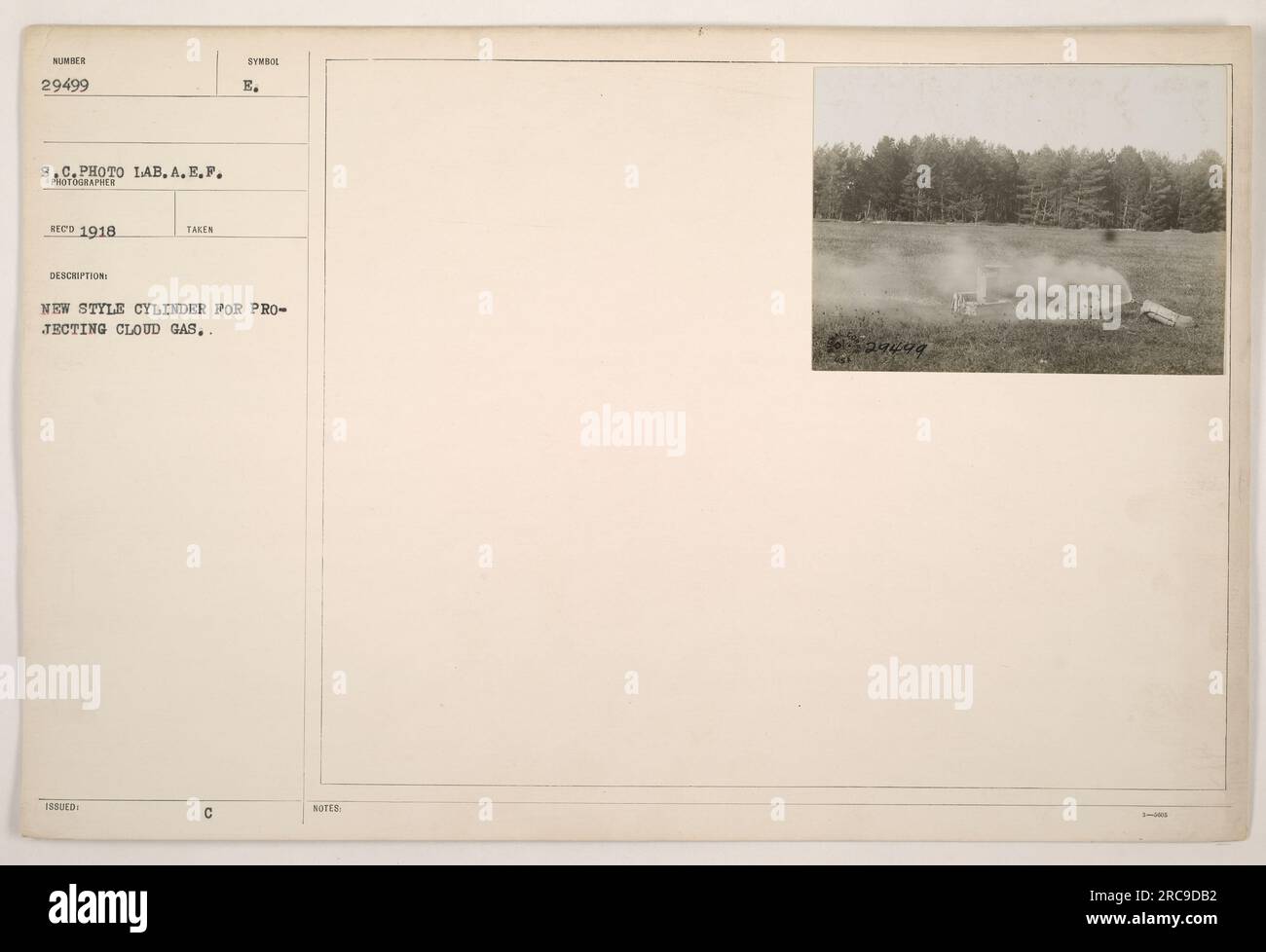 Soldiers in the American Expeditionary Forces (A.E.F.) during World War ...