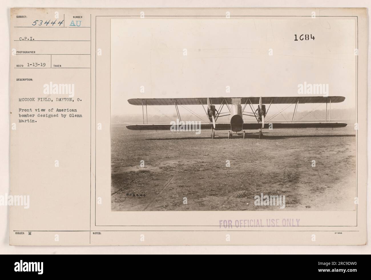 843444 hi-res stock photography and images - Alamy