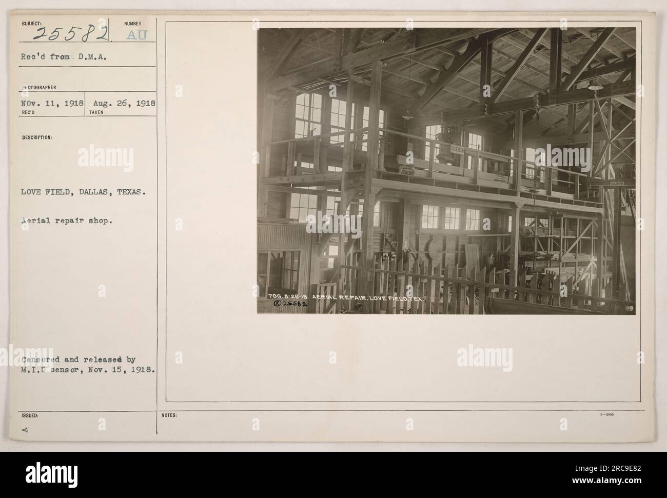 World war i airfields hi-res stock photography and images - Alamy