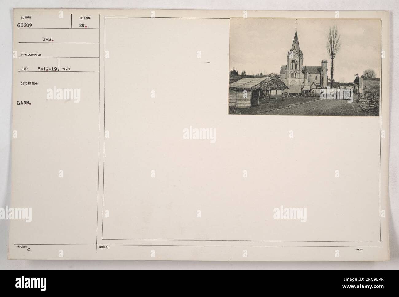 Number 6660 hi-res stock photography and images - Alamy