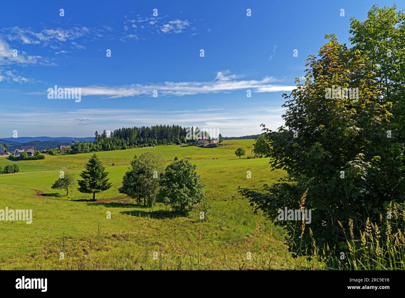 500 gebäude hi-res stock photography and images - Alamy