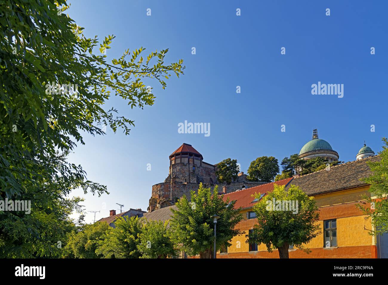 Peter burg hi-res stock photography and images - Alamy