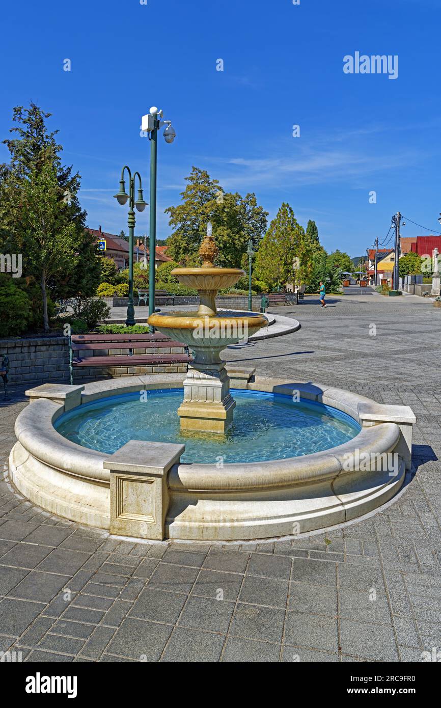 Menschen laternen hi-res stock photography and images - Alamy