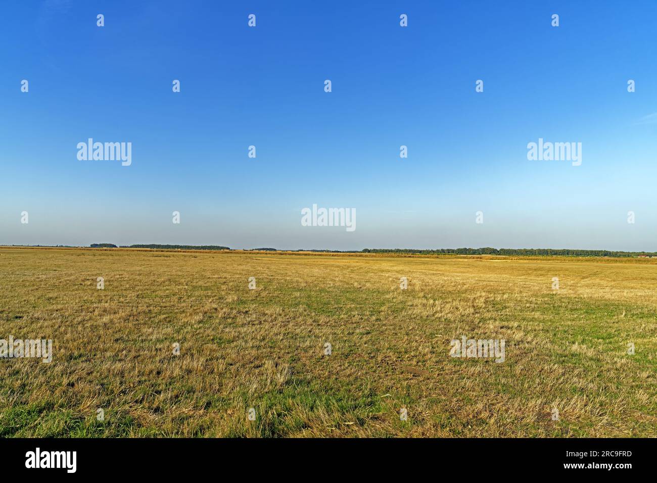 Nördliche landschaft hi-res stock photography and images - Alamy