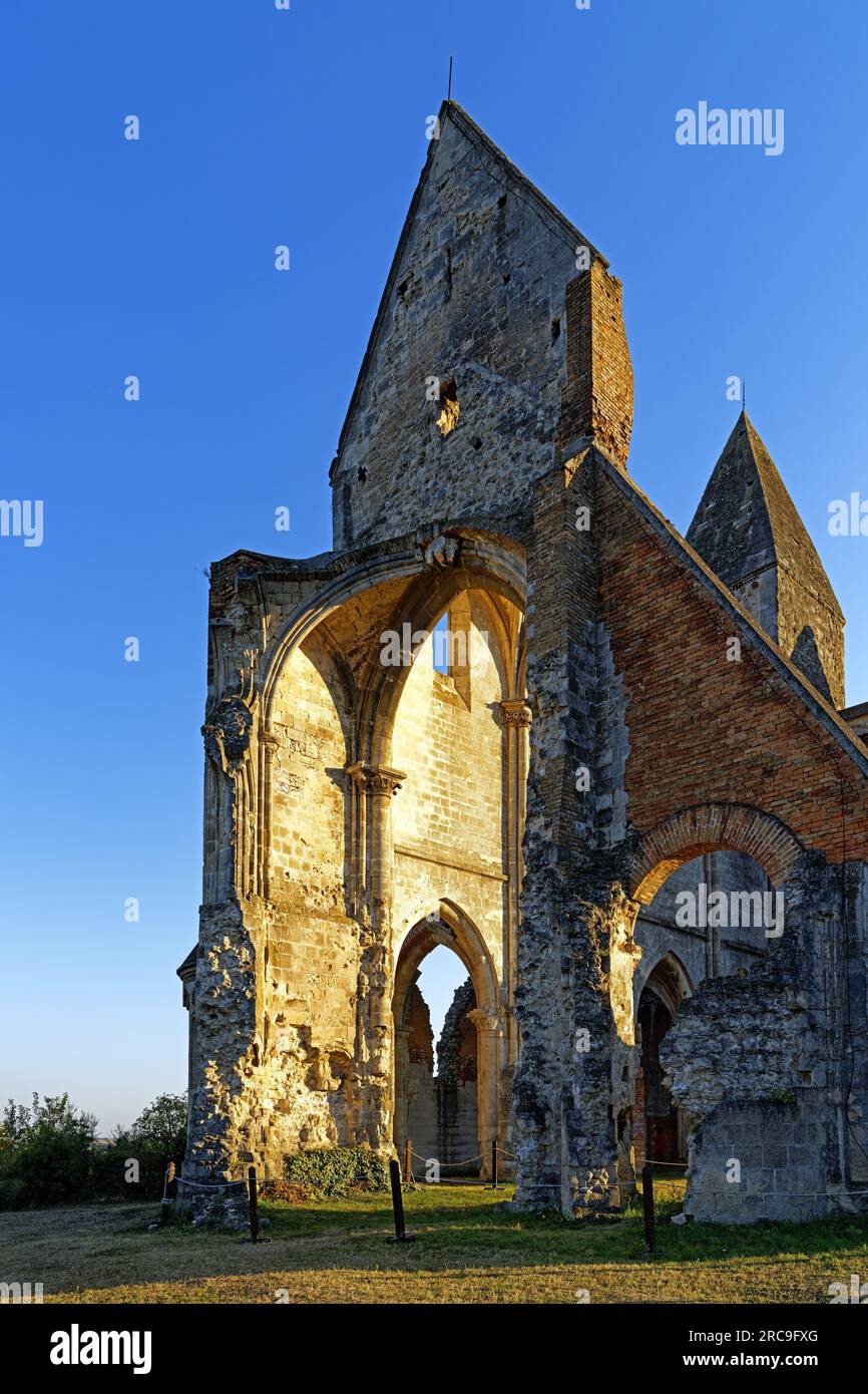 Oregtemplom hi-res stock photography and images - Alamy