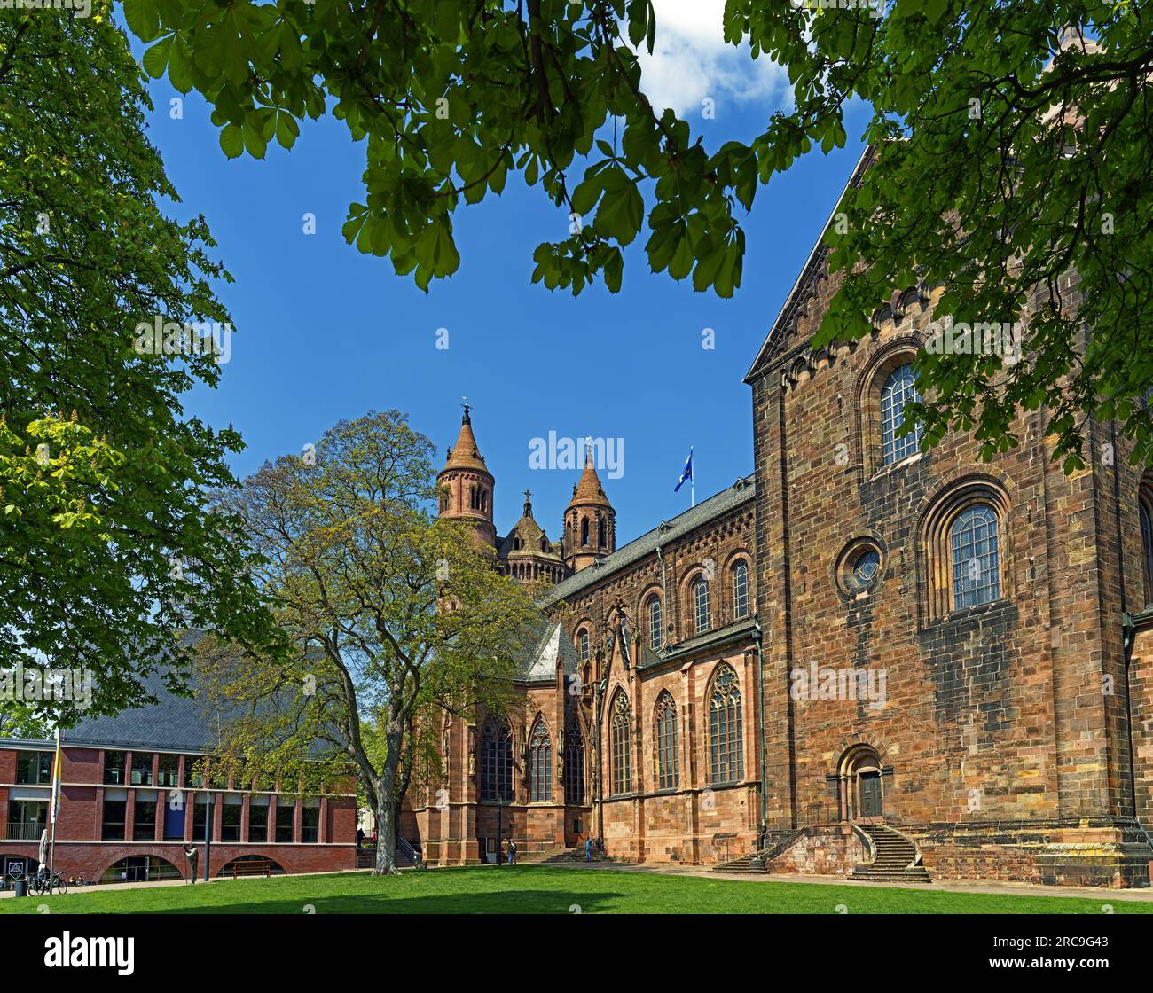 Stadt personen fenster hi-res stock photography and images - Alamy