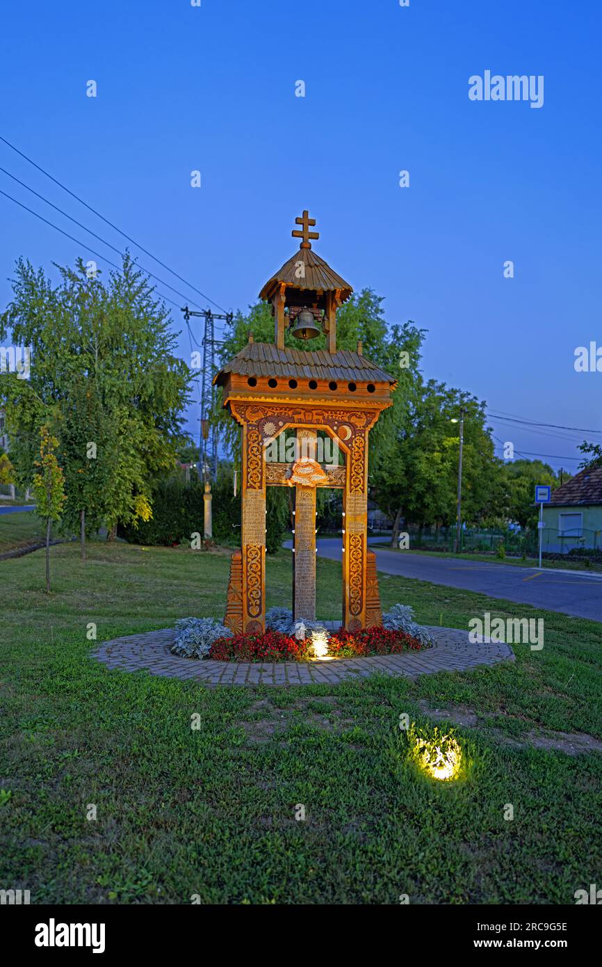 Denkmale hi-res stock photography and images - Alamy