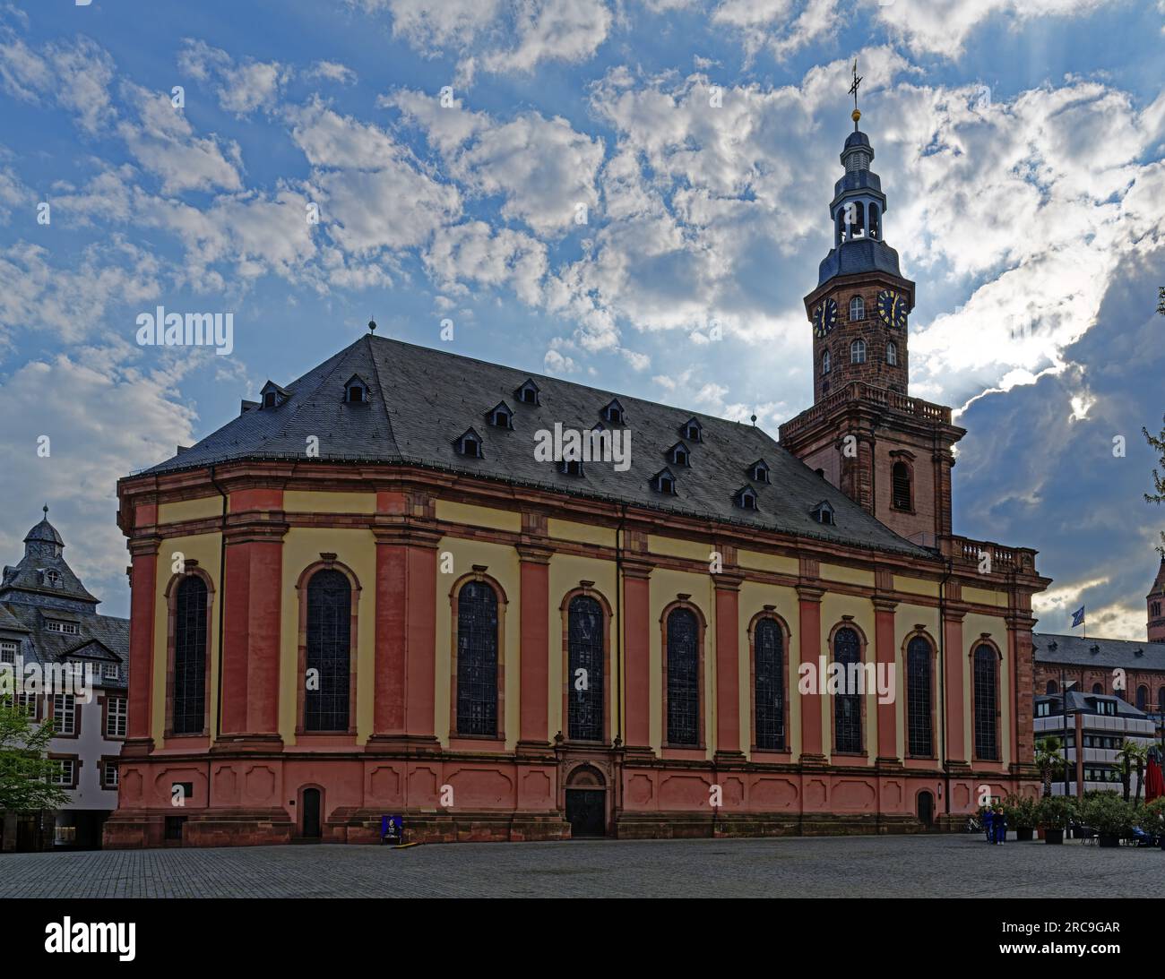 Schum hi-res stock photography and images - Alamy