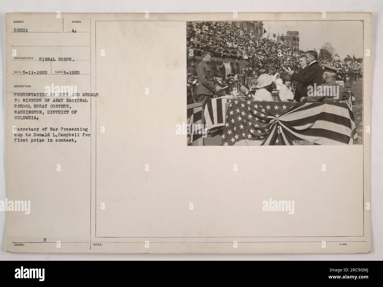 Number 68501 hi-res stock photography and images - Alamy