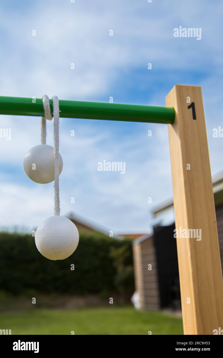 Ladder family hi-res stock photography and images - Alamy