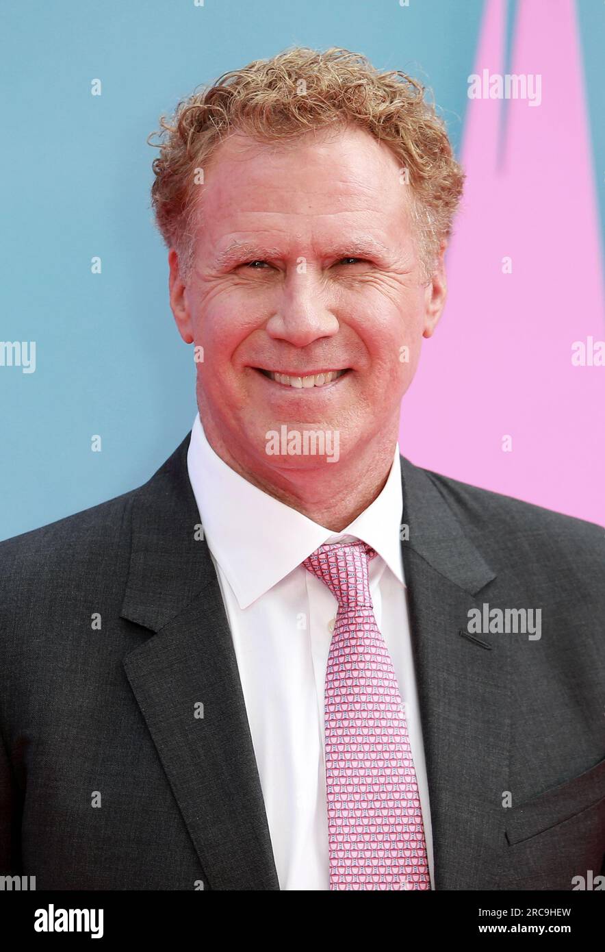 Barbie 2023 united kingdom hi-res stock photography and images - Alamy