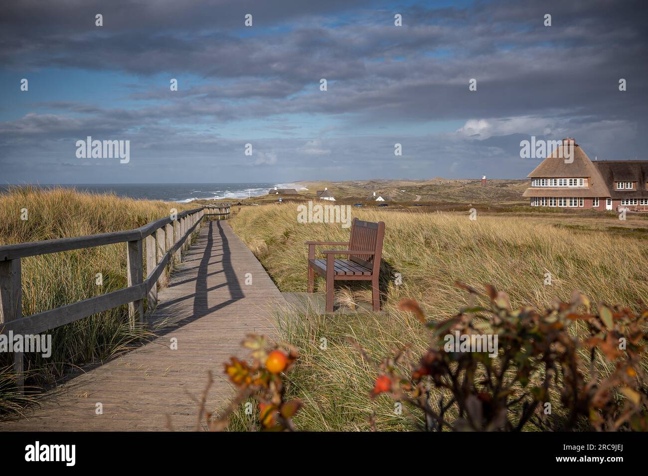 Wellen strand parallel hi-res stock photography and images - Alamy