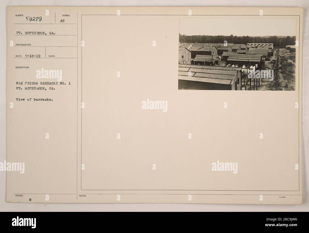 Issued au notes hi-res stock photography and images - Alamy