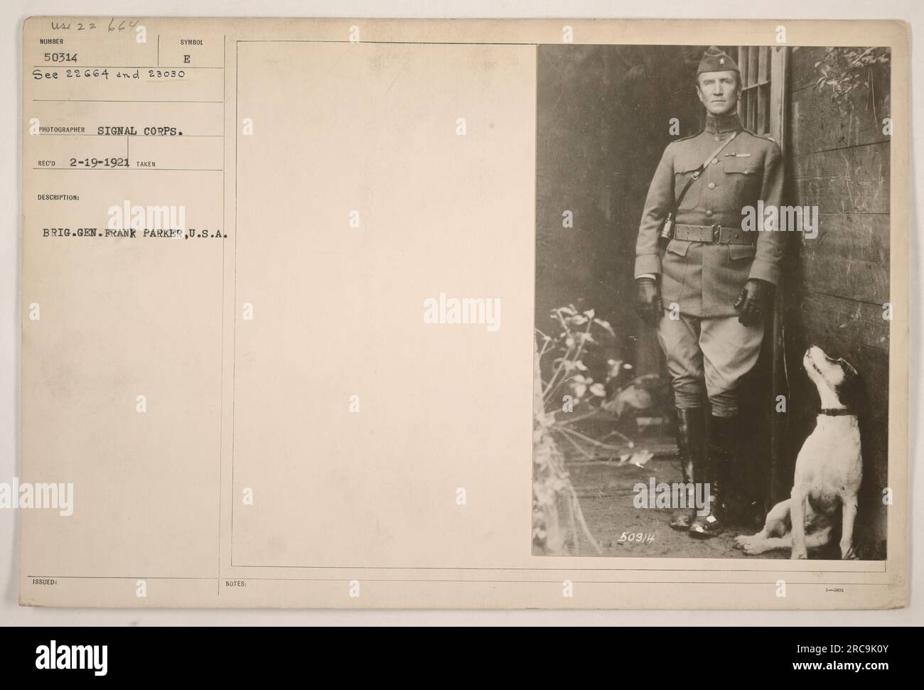 Gen parker hi-res stock photography and images - Alamy