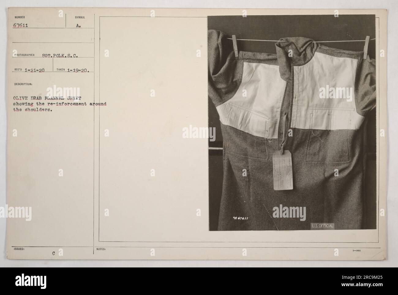 Number 67611 hi-res stock photography and images - Alamy