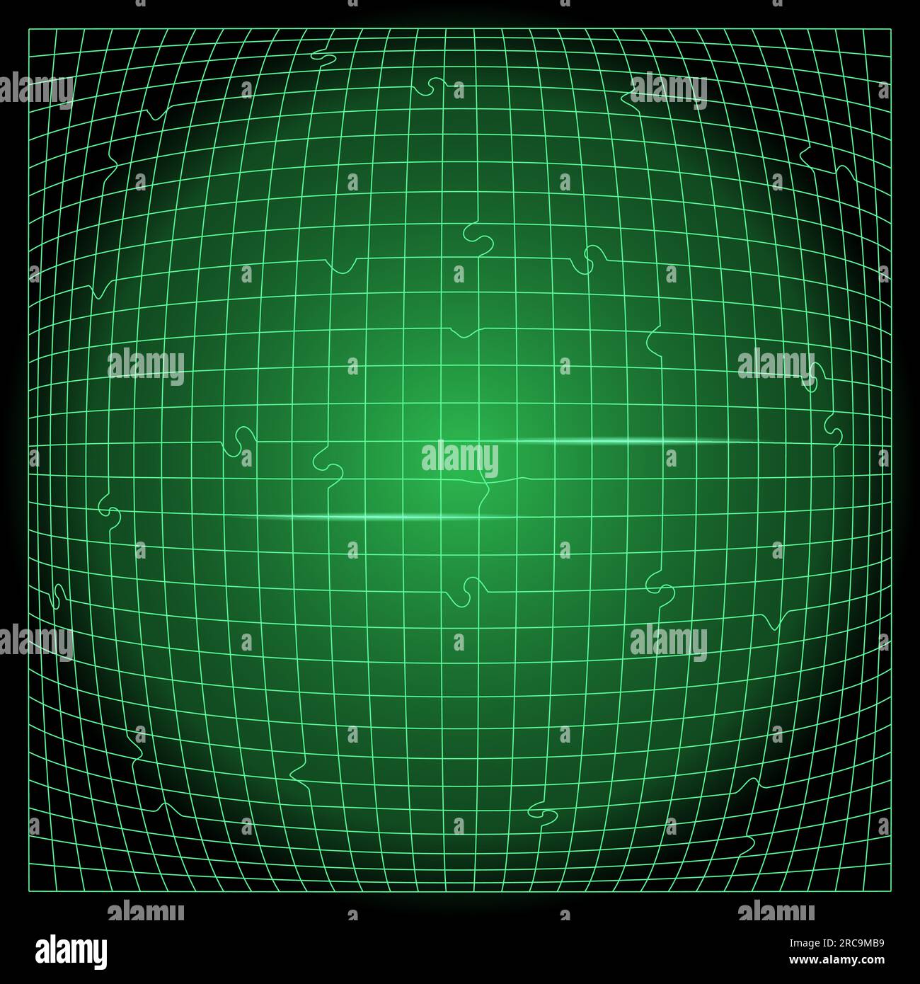 Y2k shape design hi-res stock photography and images - Alamy