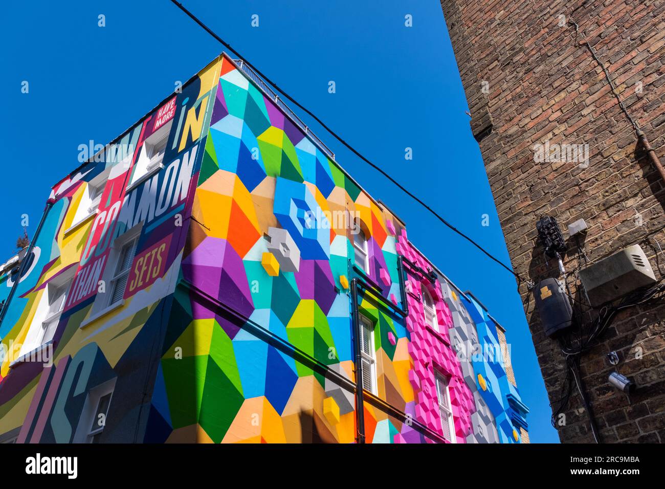 Greg stobbs hi-res stock photography and images - Alamy