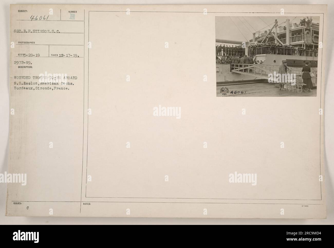 S s aeolus hi-res stock photography and images - Alamy