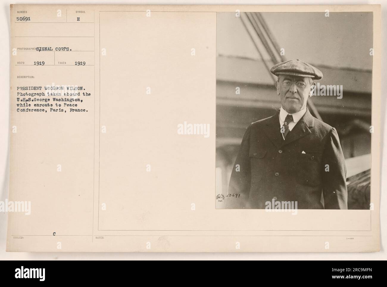 50691 hi-res stock photography and images - Alamy