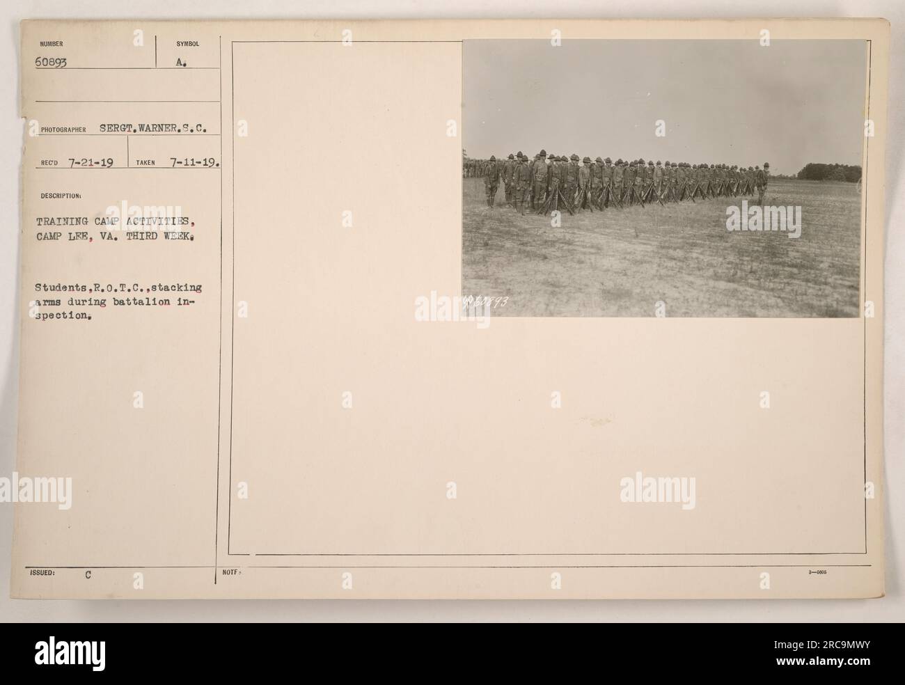 Stacking arms hi-res stock photography and images - Alamy