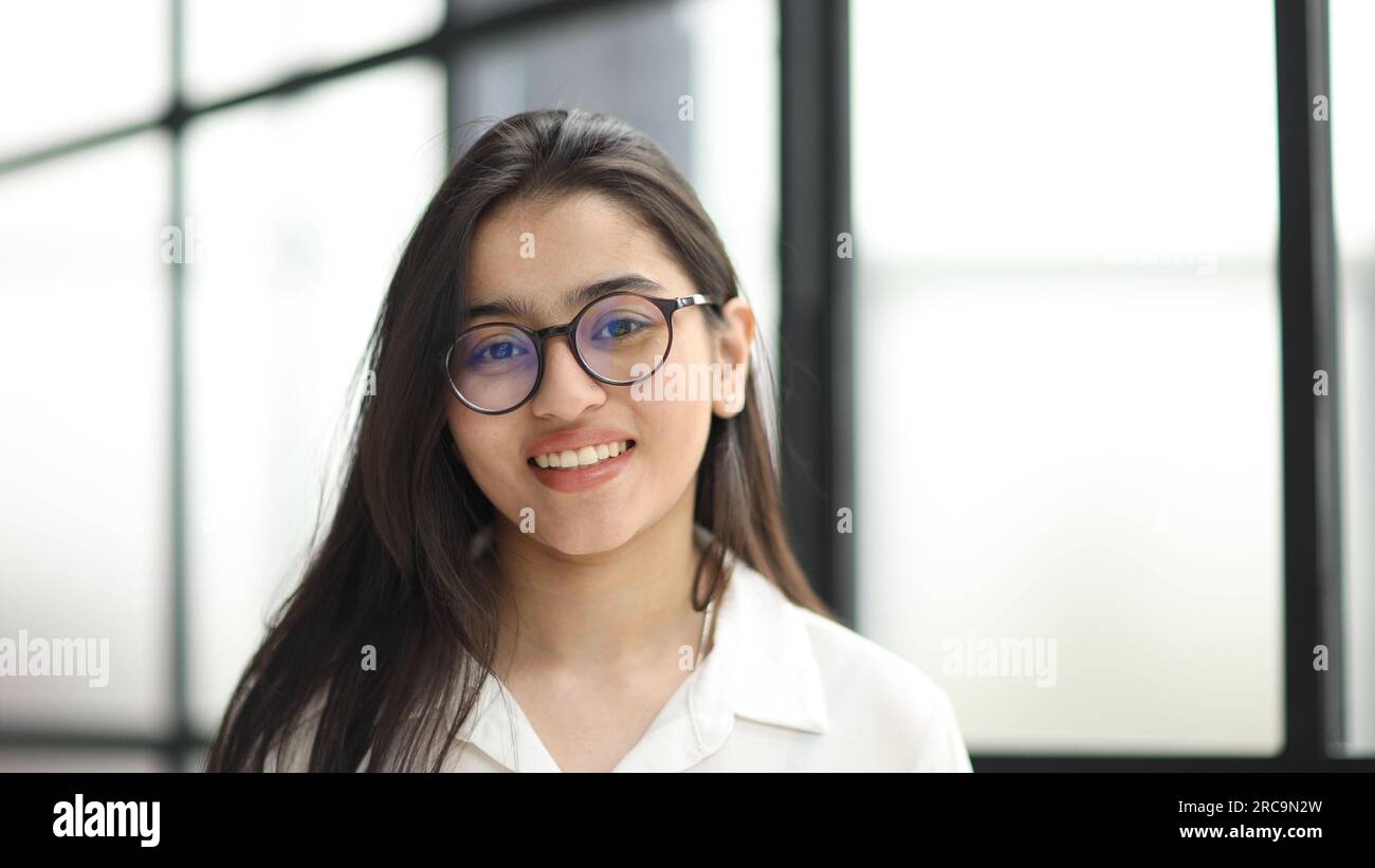 Preppy student hi-res stock photography and images - Alamy