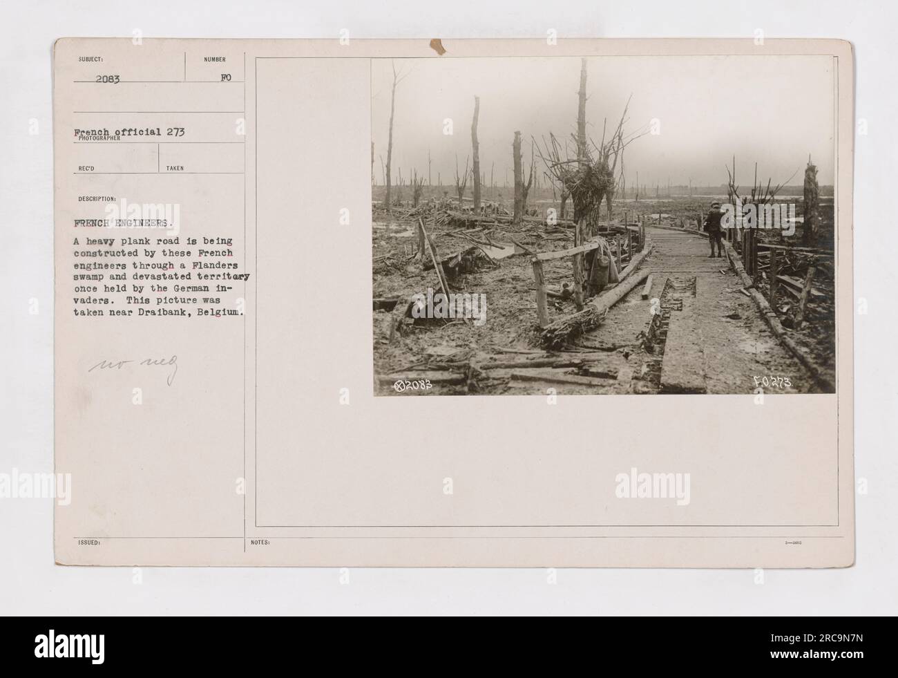 Invaders movements hi-res stock photography and images - Alamy