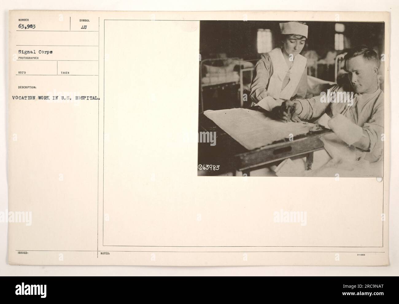 Post war education hi-res stock photography and images - Alamy