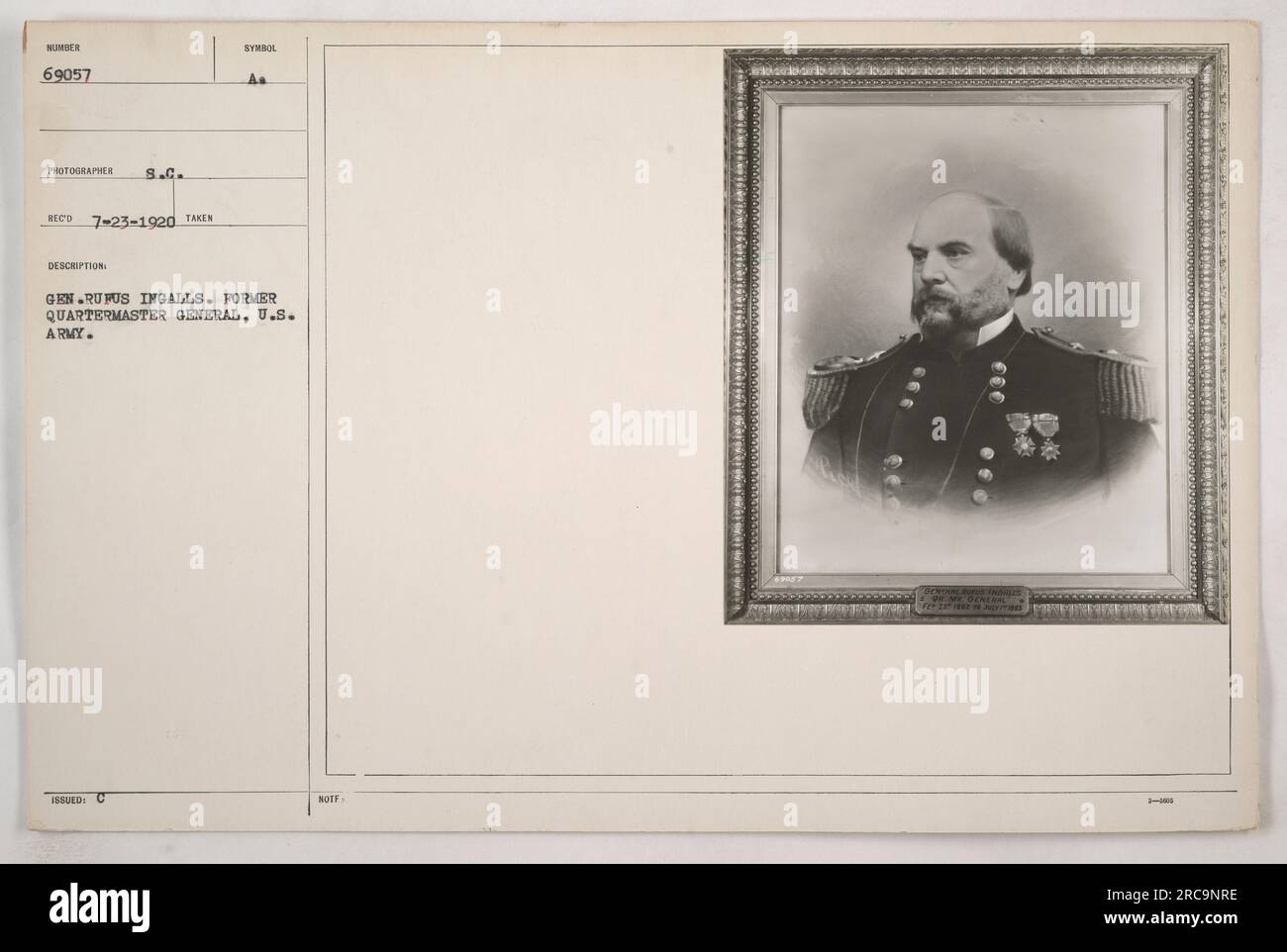 Official position hi-res stock photography and images - Alamy