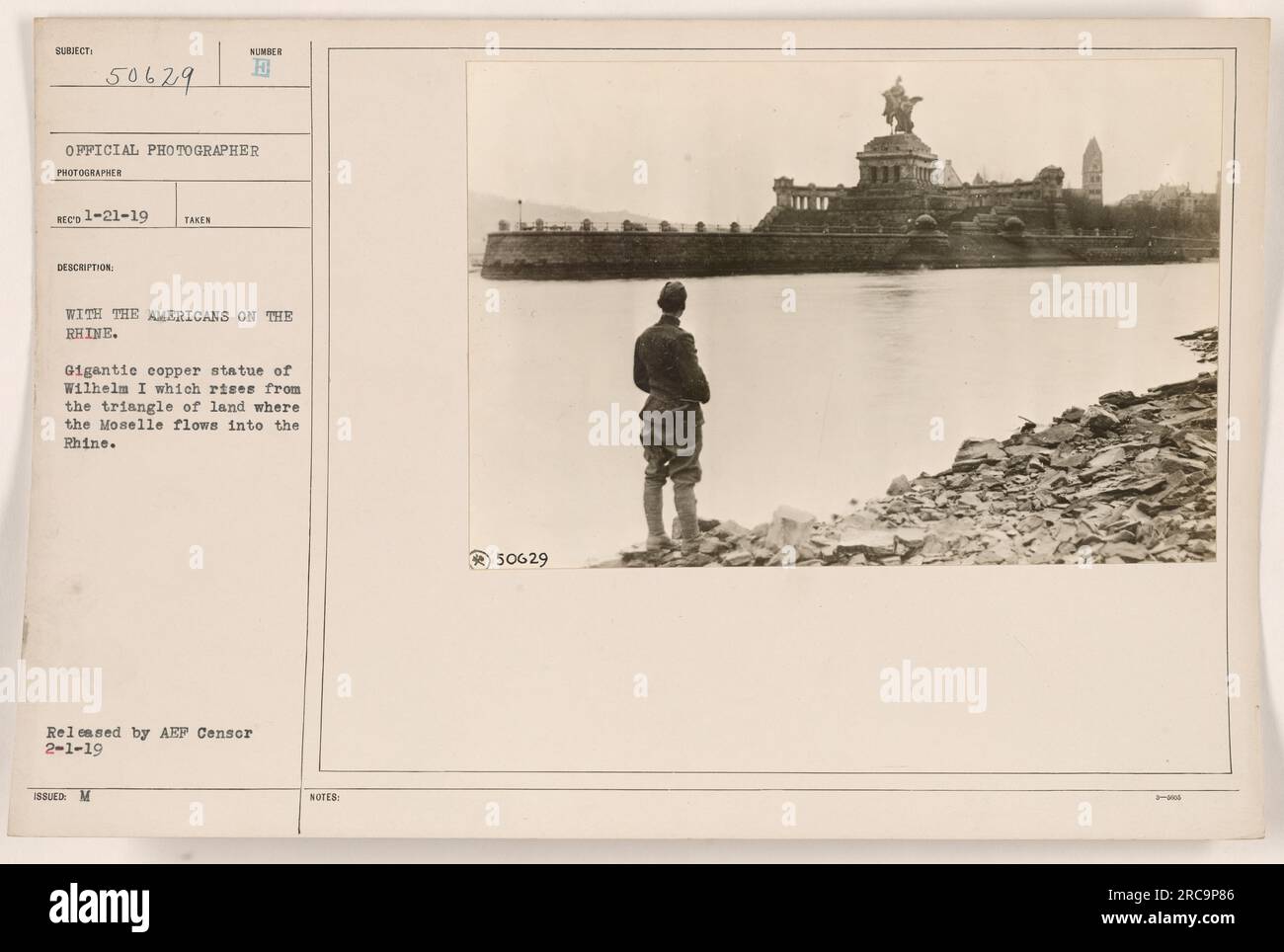 Aep triangle hi-res stock photography and images - Alamy