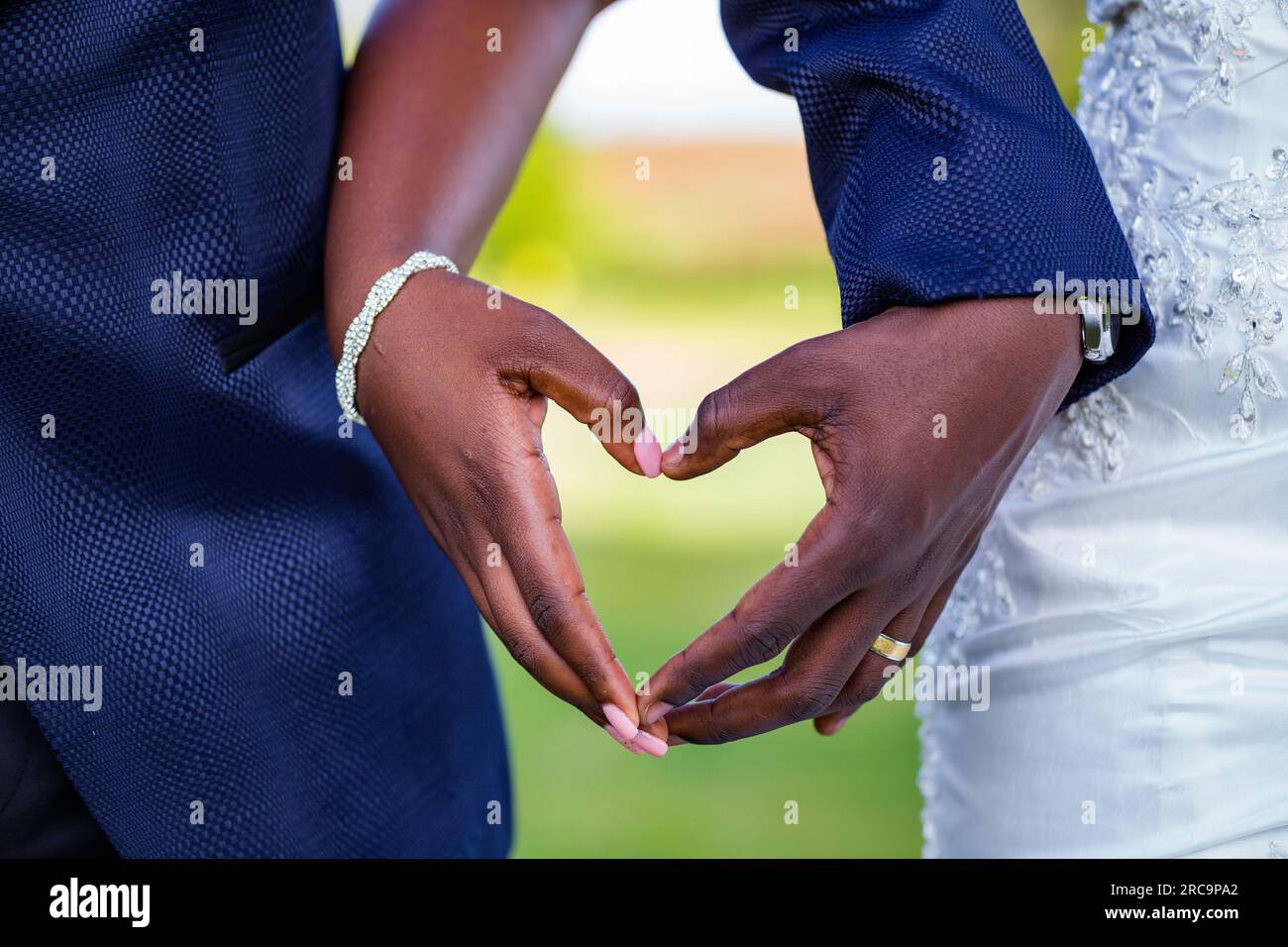 Cornerstone ranch hi-res stock photography and images - Alamy