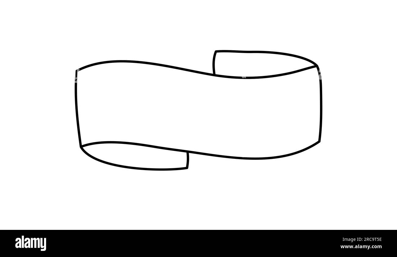 Sale banner pastel Black and White Stock Photos & Images - Alamy