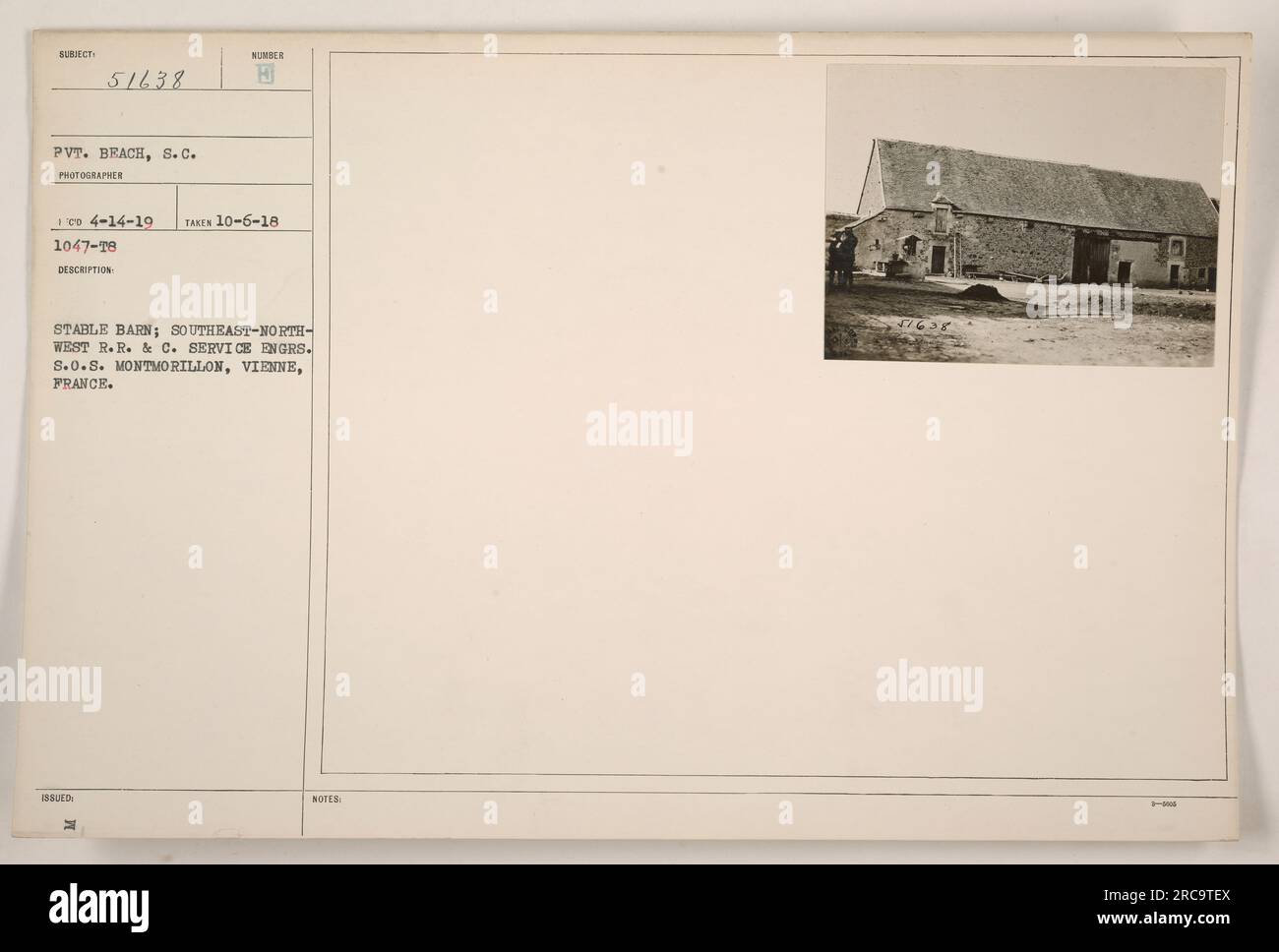 Number 51638 hi-res stock photography and images - Alamy