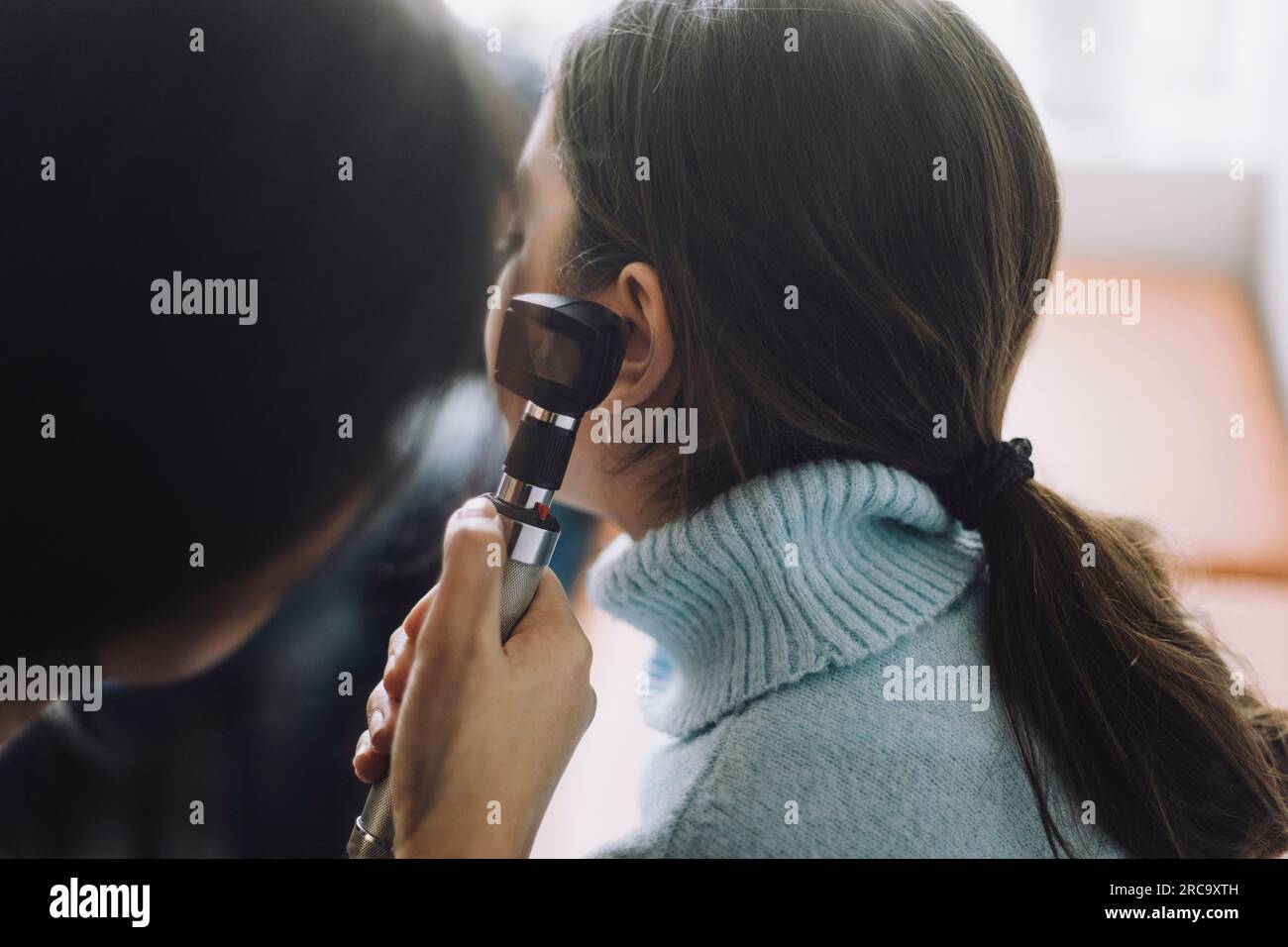 10 years of service image hi-res stock photography and images - Alamy