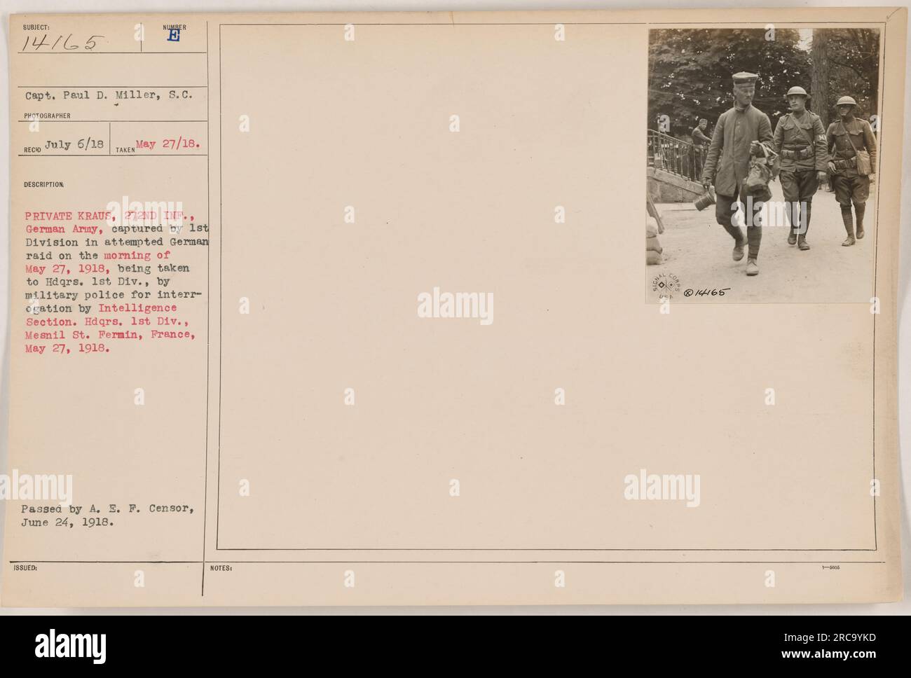 Police interrogation techniques hi-res stock photography and images - Alamy