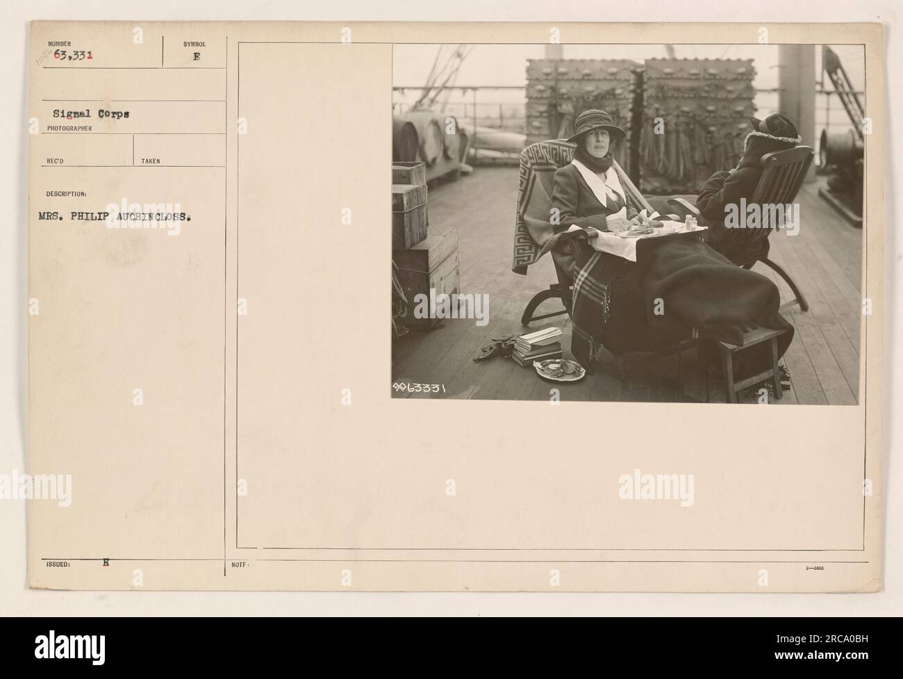 American military operation visuals hi-res stock photography and images ...