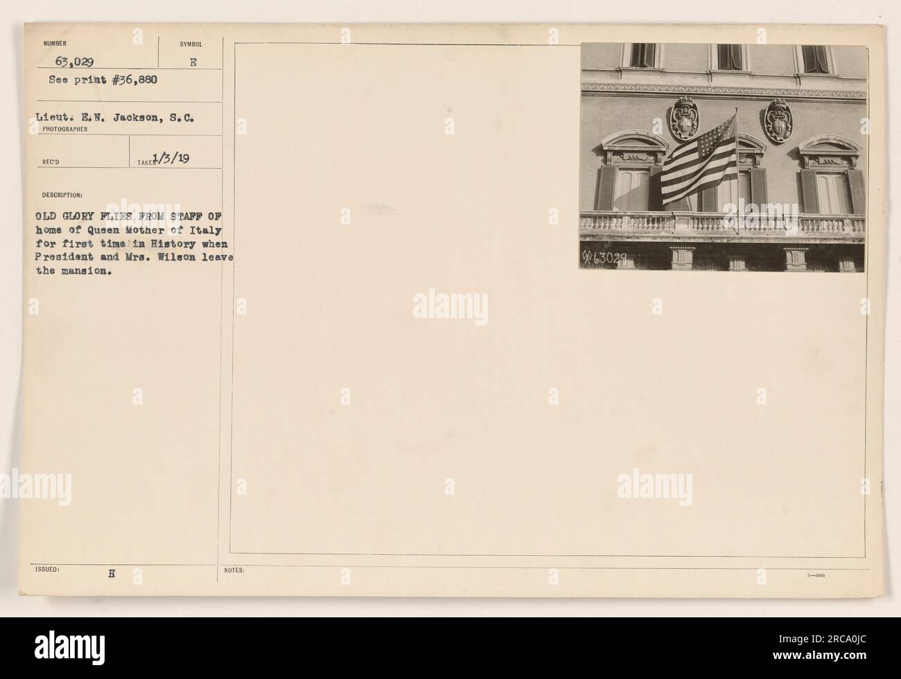 Queen Of Spades Black Owned Captions