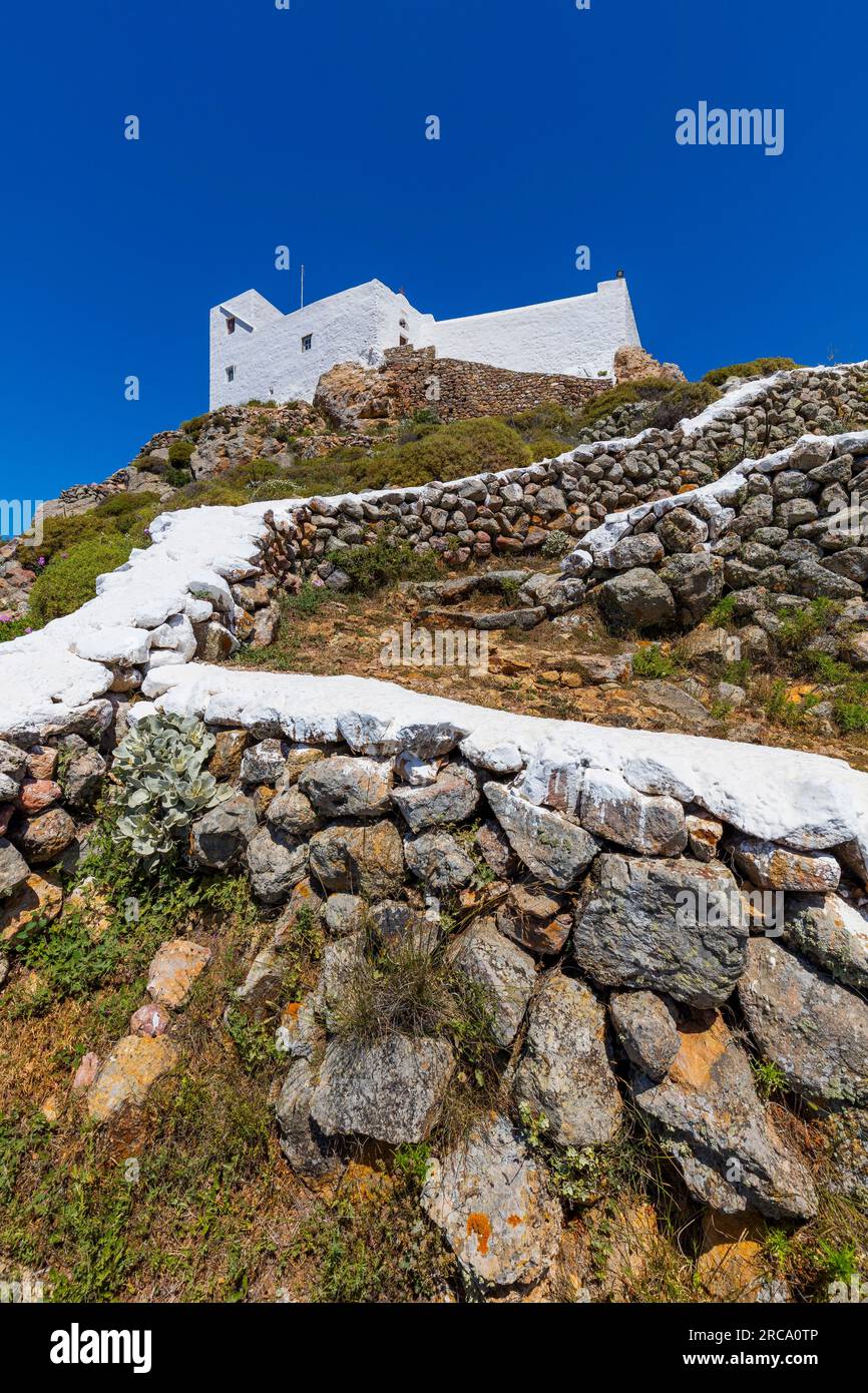 Profita elias hi-res stock photography and images - Alamy