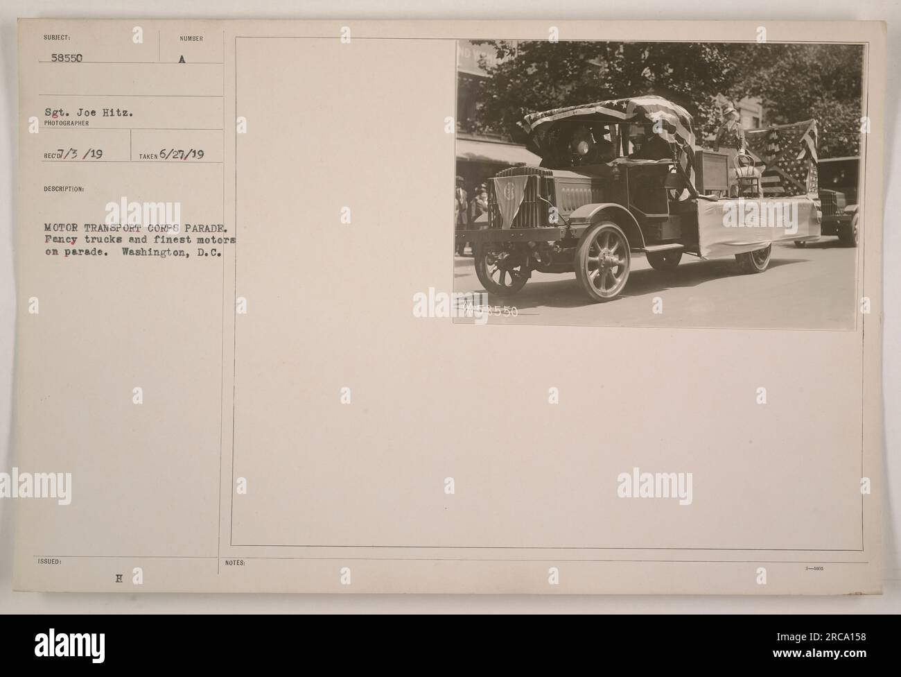 1880d number hi-res stock photography and images - Alamy