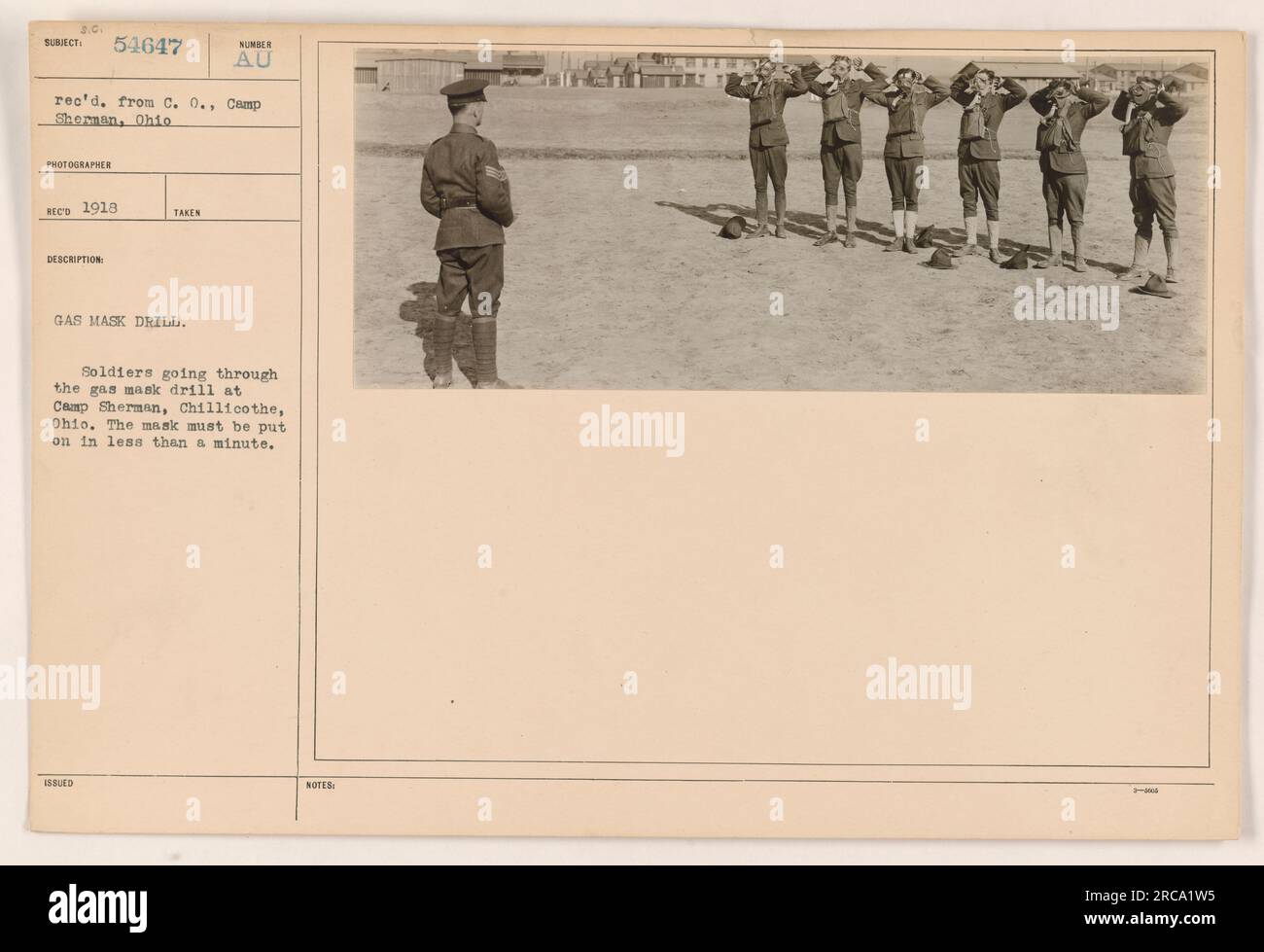 Rapid mask application hi-res stock photography and images - Alamy