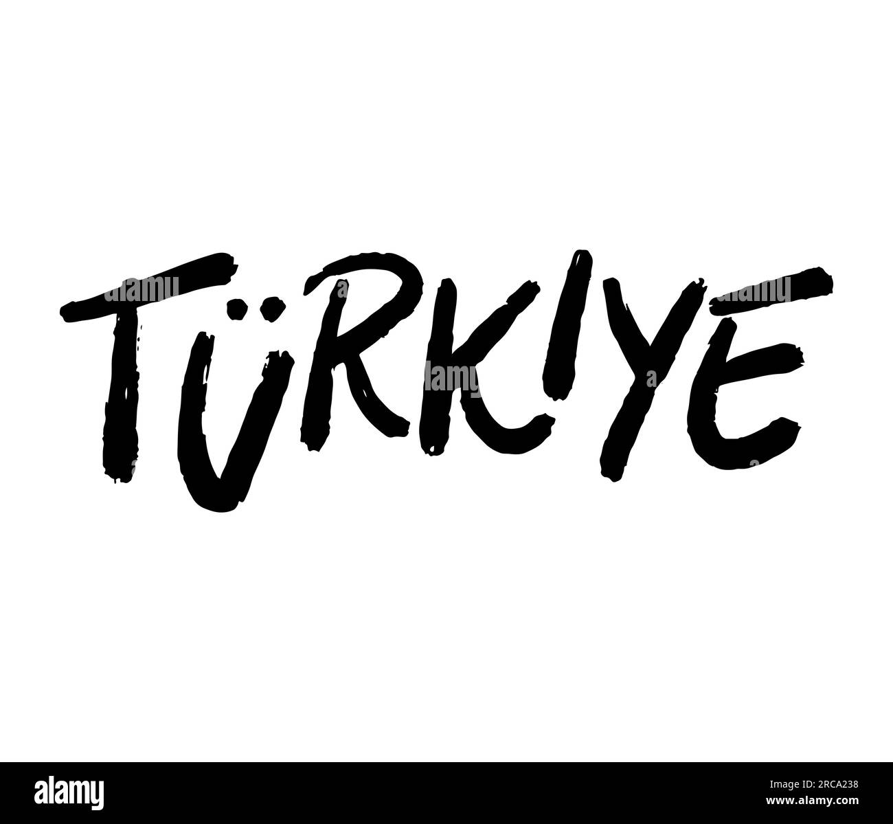 Kuwait and turkey Stock Vector Images - Alamy