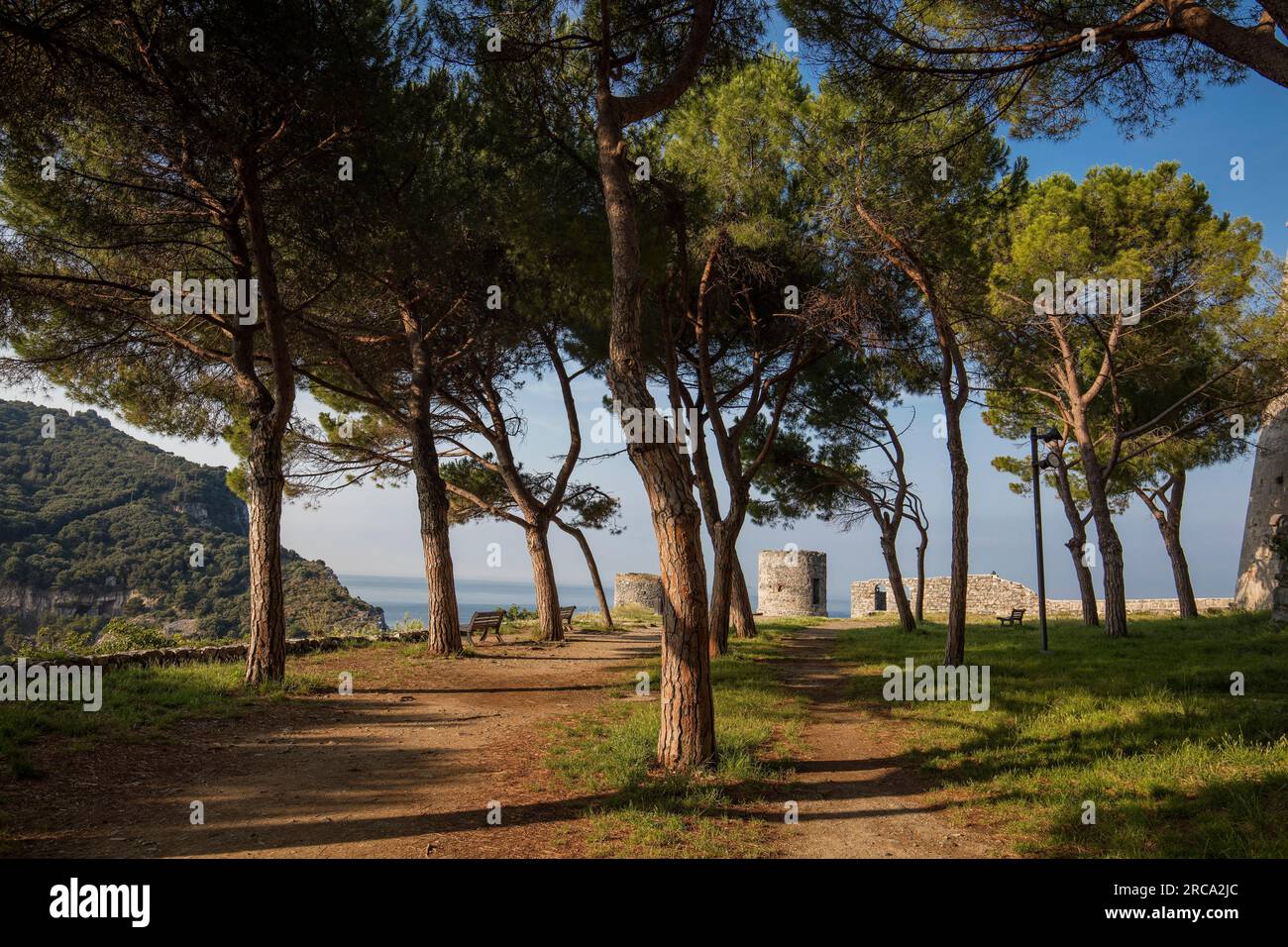 The famous mills hi-res stock photography and images - Alamy