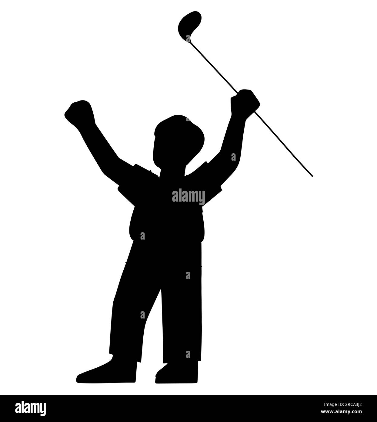 Victory drive Black and White Stock Photos & Images - Alamy