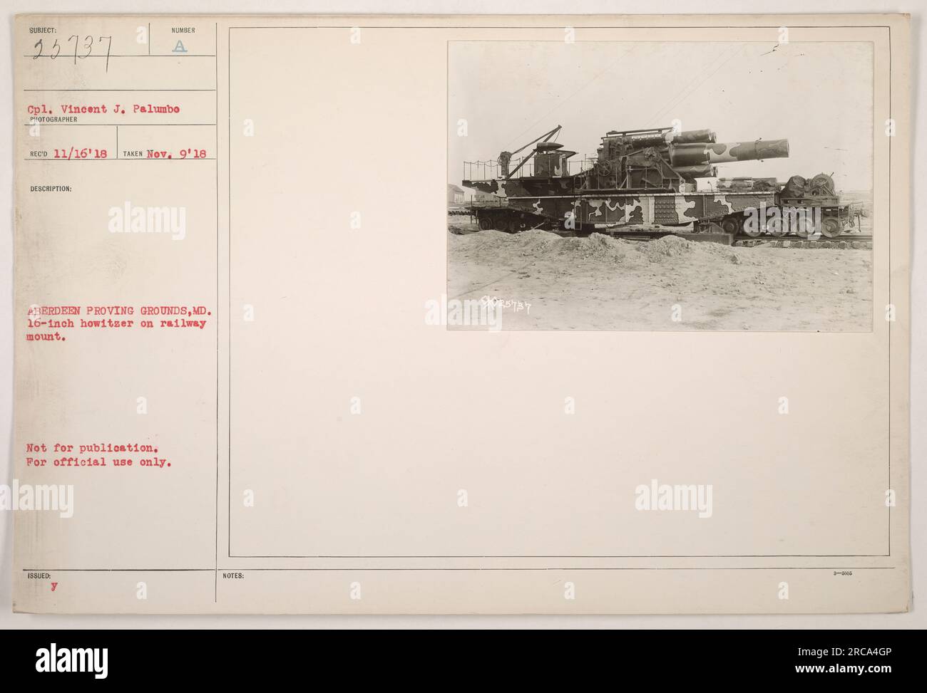 Train mounted weapons hi-res stock photography and images - Alamy