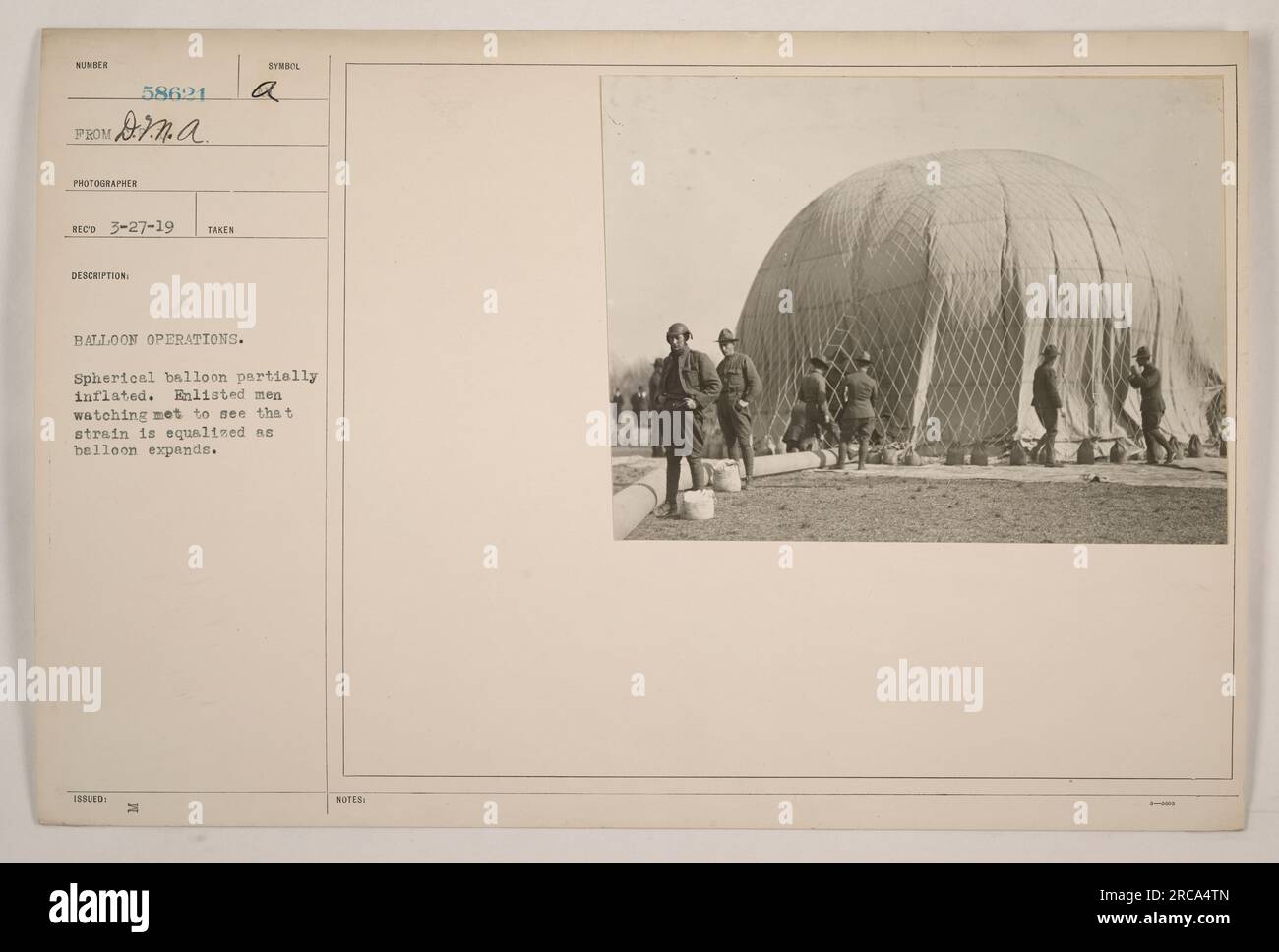 Spherical expansion hi-res stock photography and images - Alamy