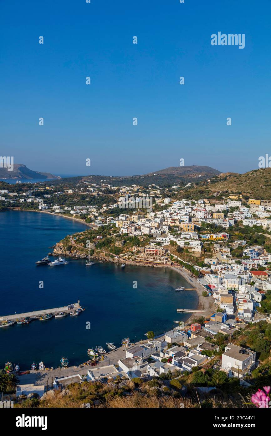 Pandeli hi-res stock photography and images - Alamy