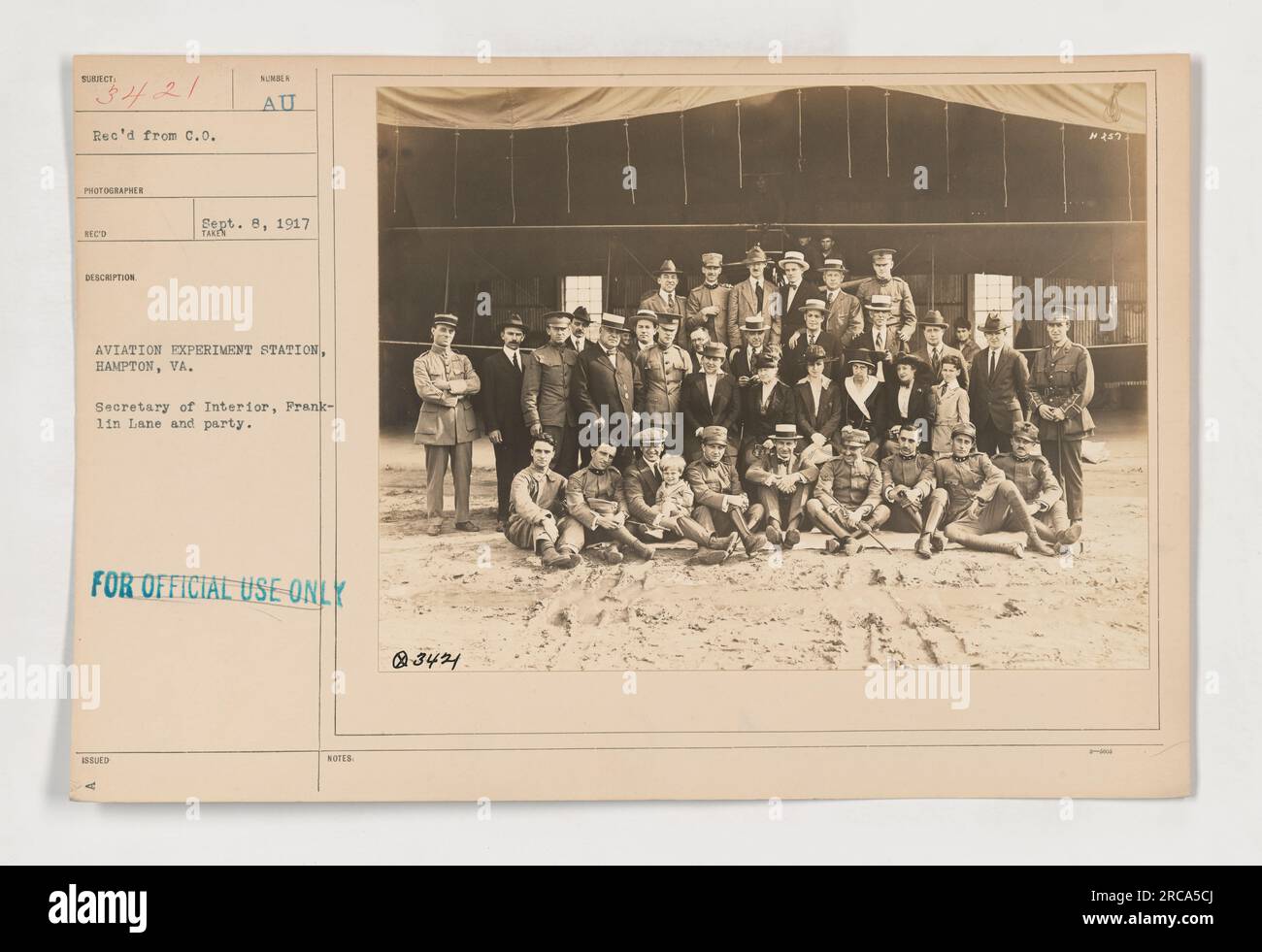 111 sc 3421 hi-res stock photography and images - Alamy